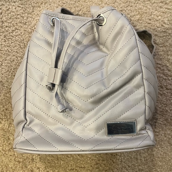 Bella Russo | Bags | Bella Russo Backpack | Poshmark